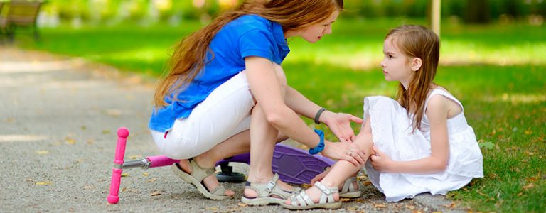Rabbia bambini: 4 passi per gestire crisi di Rabbia e crisi Isteriche Rabbia bambini: 4 passi per gestire crisi di Rabbia e crisi Isteriche